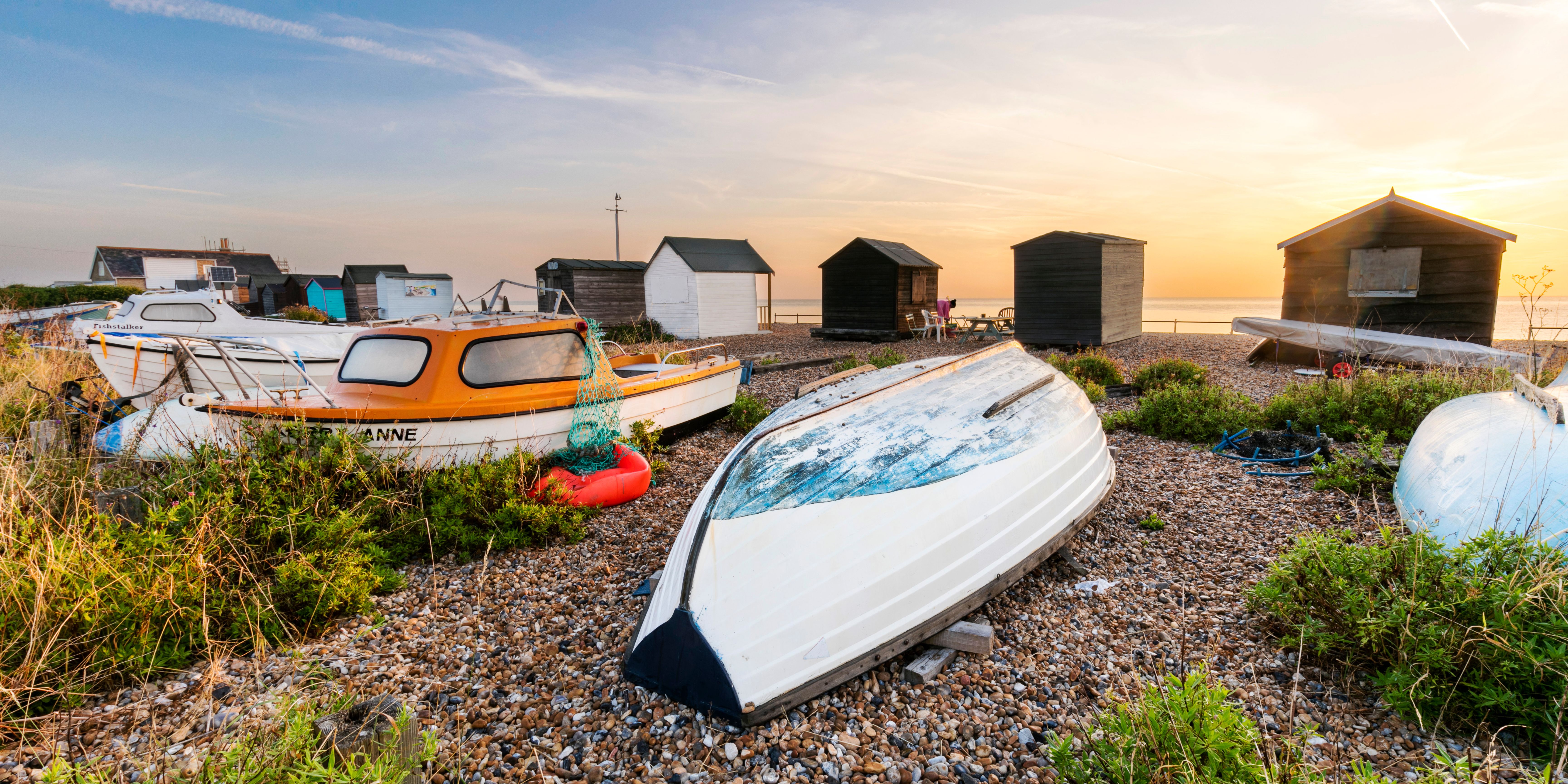 Visit Kent Business - Visit Kent Business