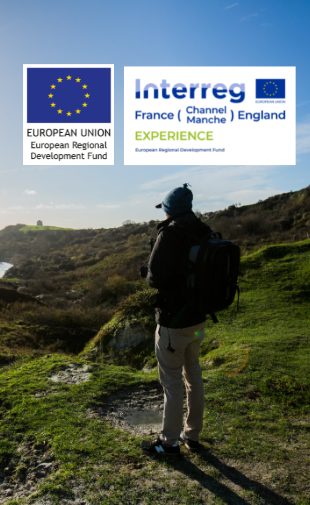 Visit Kent Business - Visit Kent Business